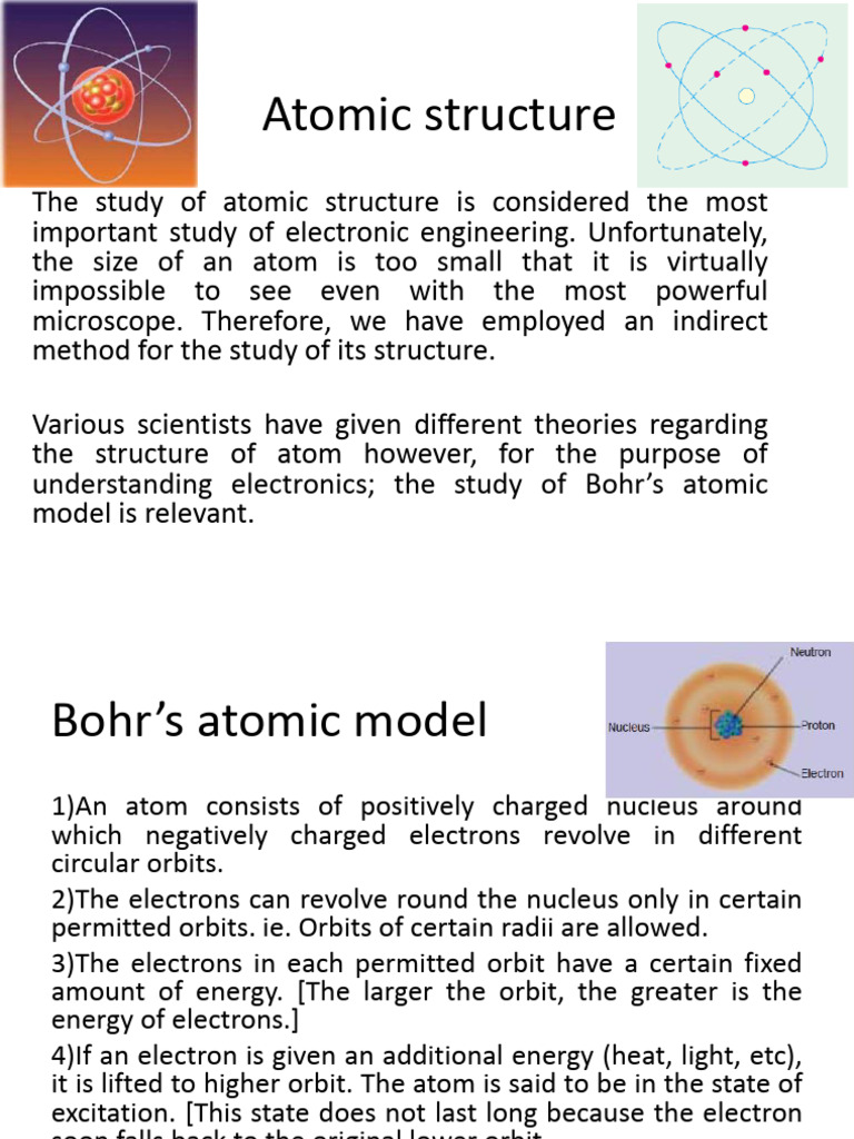 Chapter 2 Semiconductor Theory Download Free Pdf Chemical Bond