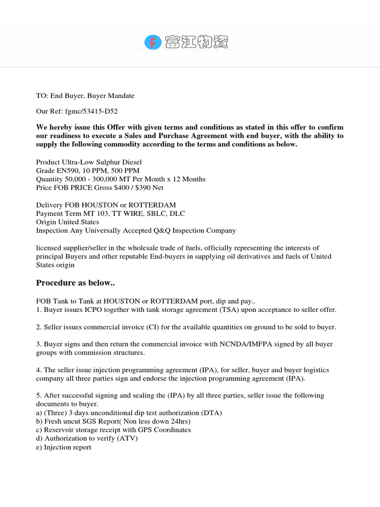 Product SCO 52 | PDF