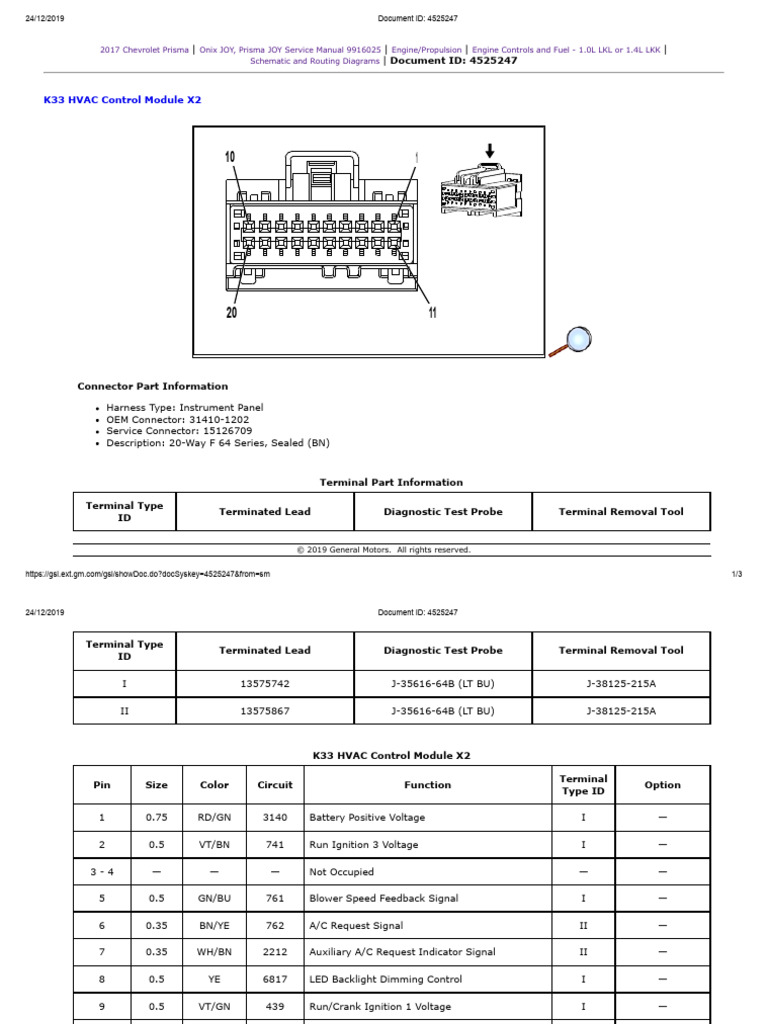 Ac 2 | PDF | Electrical Engineering | Manufactured Goods