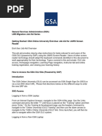 LMS User Guide For Students | PDF | User (Computing) | Password