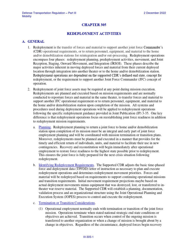 dtr_part_iii_305 | PDF