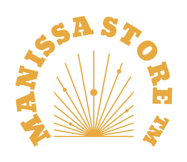 Logo Transparent PDF | PDF