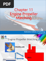 Main Engine Power Calculation Cheat Sheet - Empirical Method | PDF ...