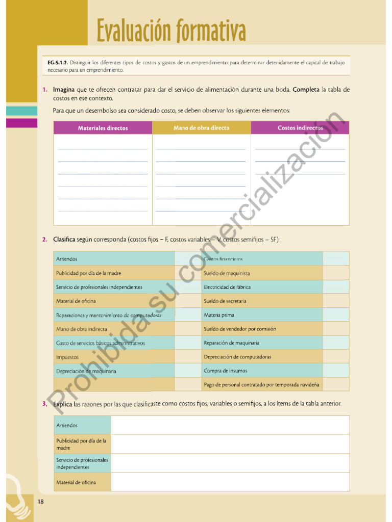 1bgu Len Mat Emp F1 | PDF