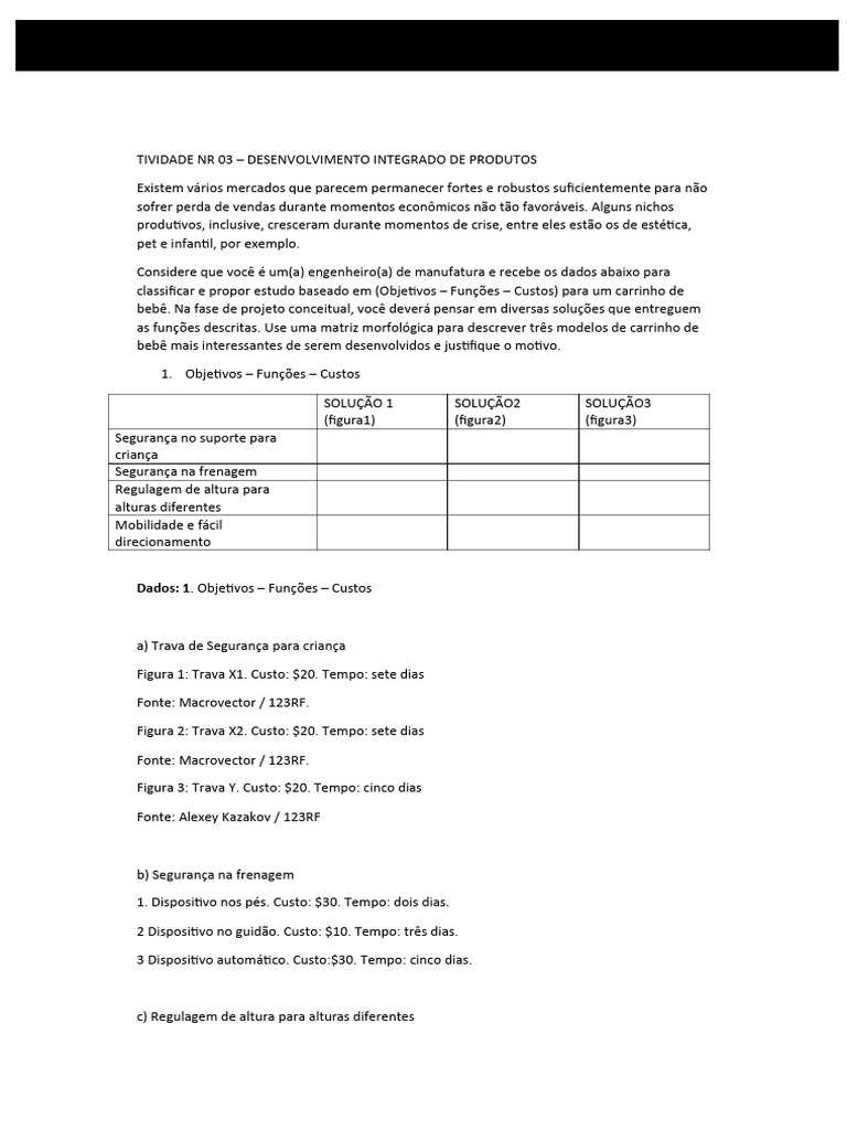 Autorais e Não Pode Ser Reproduzido Ou Repassado para Terceiros. 11/04 ...