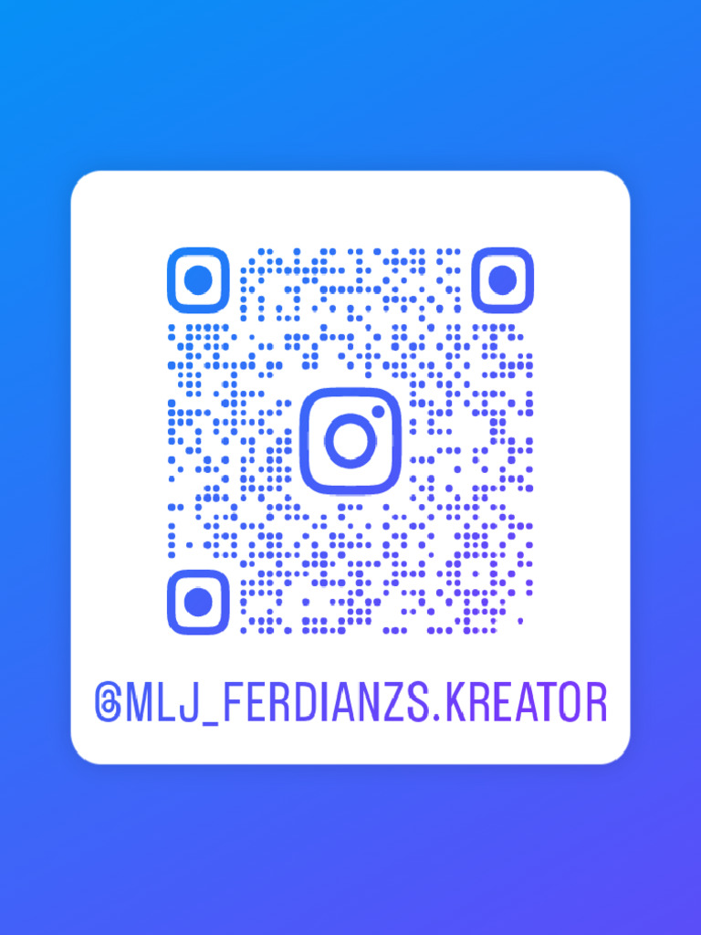 Qrcode 1709249660924 | PDF