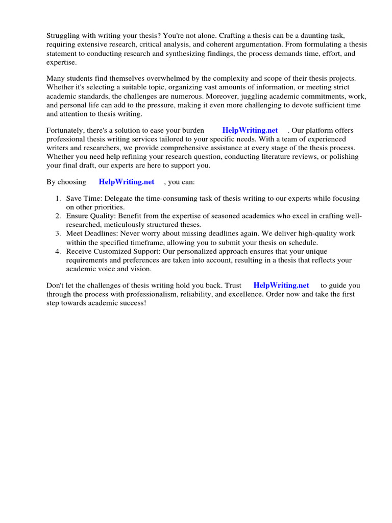 Thesis Download Rguhs | PDF | Thesis | Medicine