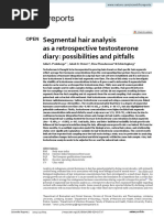 OIM Analysis Tutorials PDF | PDF | Button (Computing) | Icon (Computing)