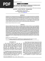 Kotler, Philip, Dan Gary Armstrong. 2008. Prinsip-Prinsip Pemasaran Jilid 1. Jakarta - Penerbit ...