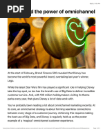 DOOM SLAYER Papercraft | PDF | Manufactured Goods | Equipment