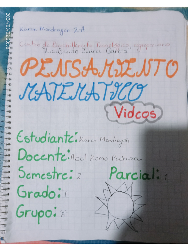 Image Pdf 20240302 2355 Pdf