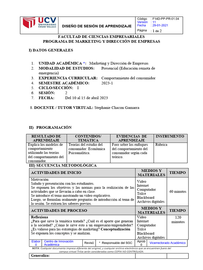 F14D-PP-PR-01.04 - SAV 2.DOC (1) - Tagged | PDF | Marketing | Internet