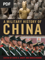 ARSTRUC 24-28 Final Signed EXSUM | PDF | United States Army | Military ...