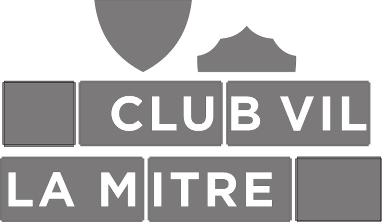 Club Villa Mitre | PDF