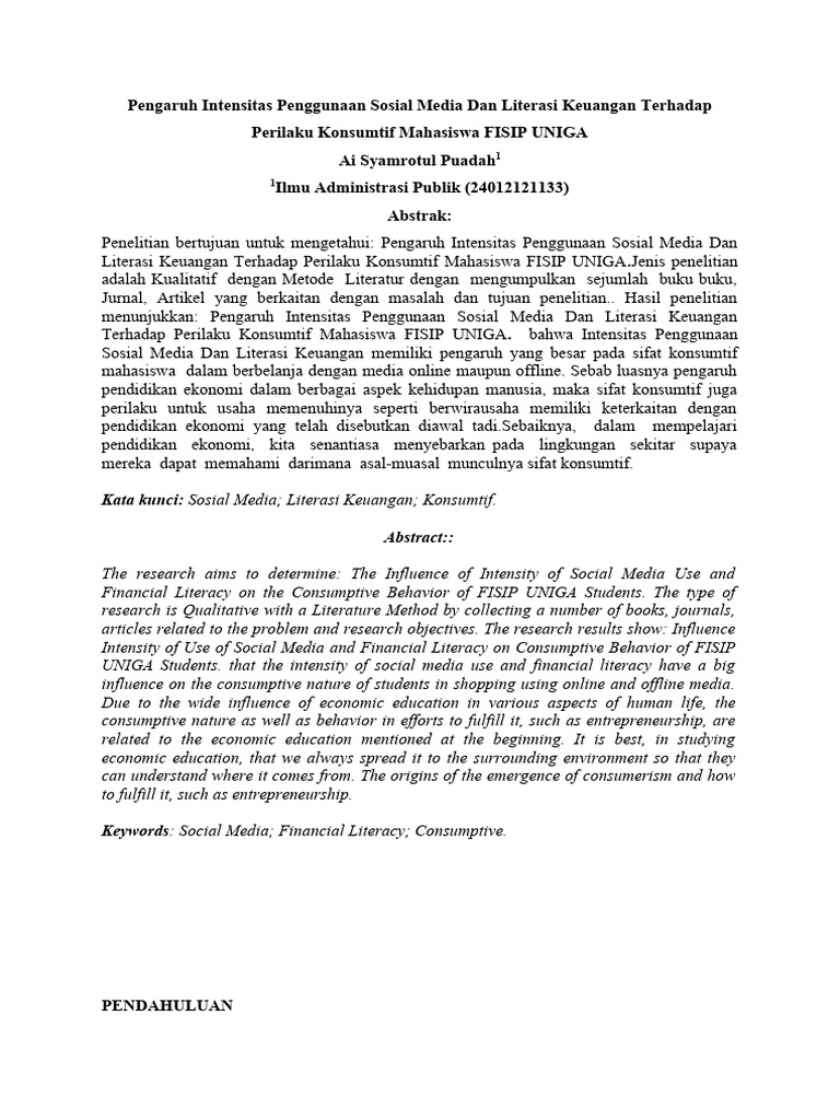 Metlit Asyam 3 | PDF