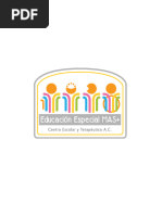 Cuadernillo Batelle Completo | PDF
