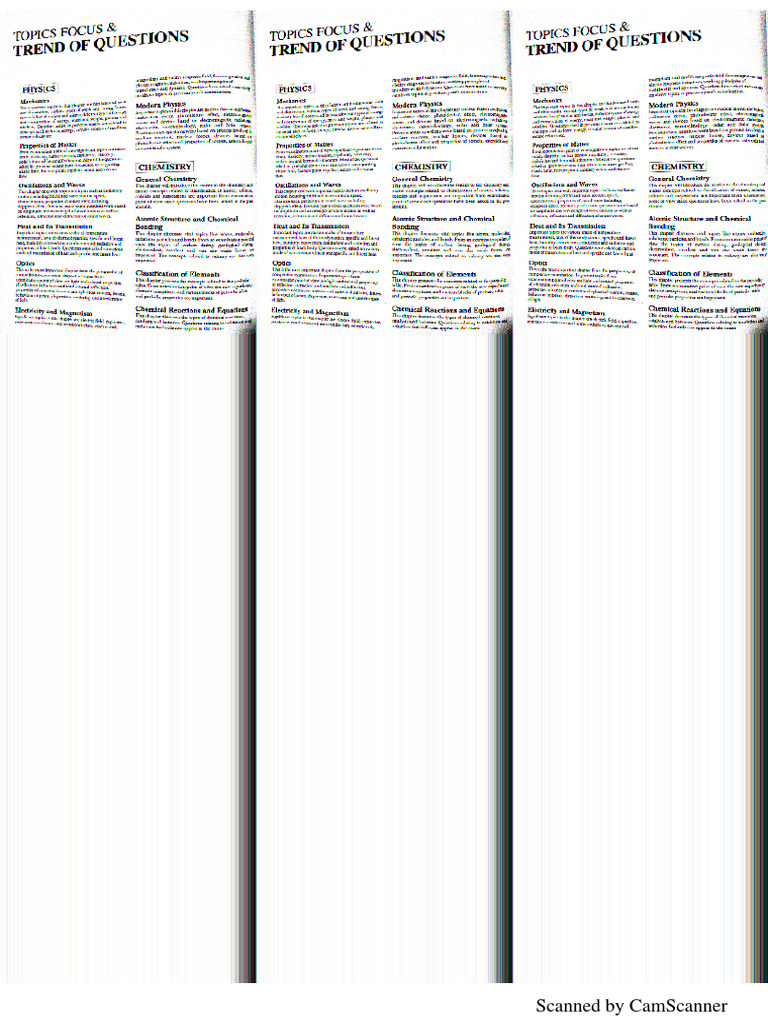 pdfcoffee.com_mag-book-general-science-physics-for-wbcs-pdf-free | PDF