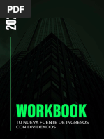 Creando Riquezas | PDF