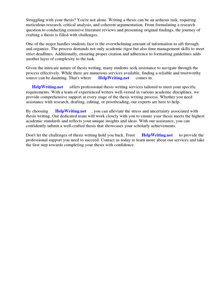 Thesis Dissertation Office Purdue | PDF | Thesis | Essays