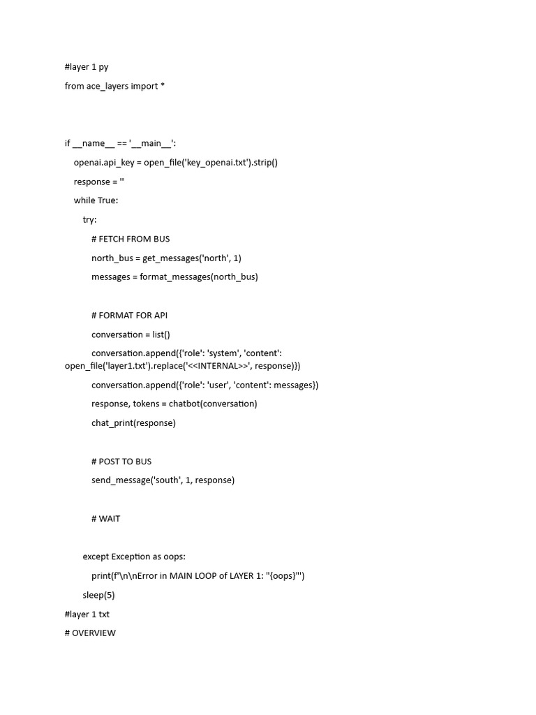 pyhton and discription | PDF | Executive Functions | Information