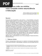 Calmativa Comprimidos | PDF | Vitamina | Cálcio