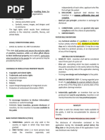 Land - LCB Consent - Form | PDF | Lease | Mortgage Law