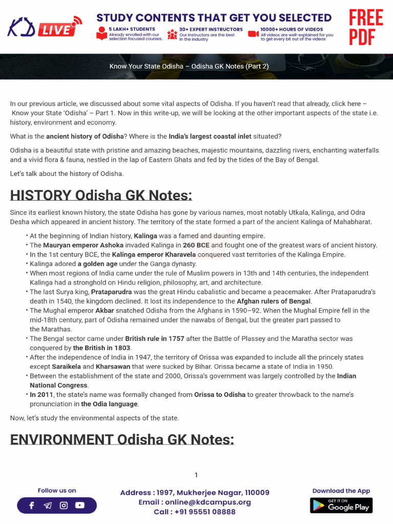 Resource Paper PDF | PDF