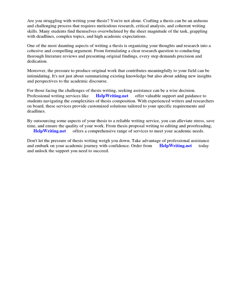 Cruel Angel Thesis Acoustic Tab | PDF | Language Arts & Discipline