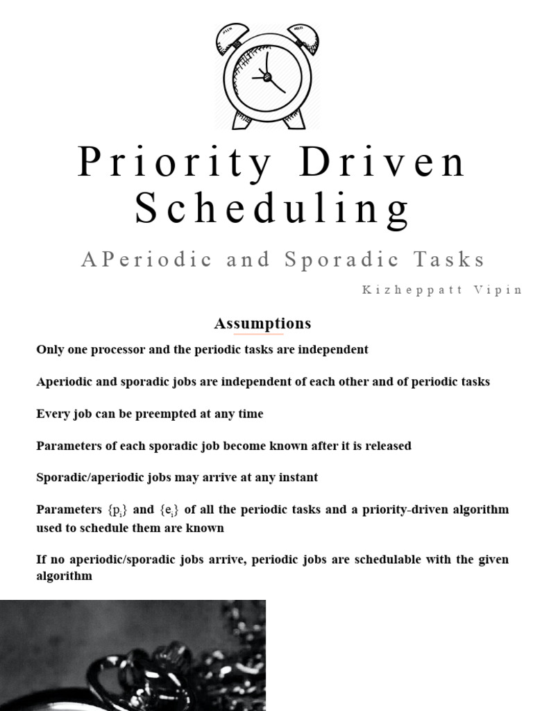 Rts 5 | PDF