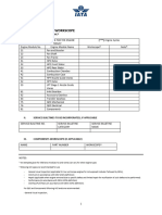 EASA Part 21 Simplified Guide | PDF