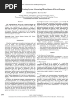 Introduction To MSG-3 Logic - Detailed | PDF