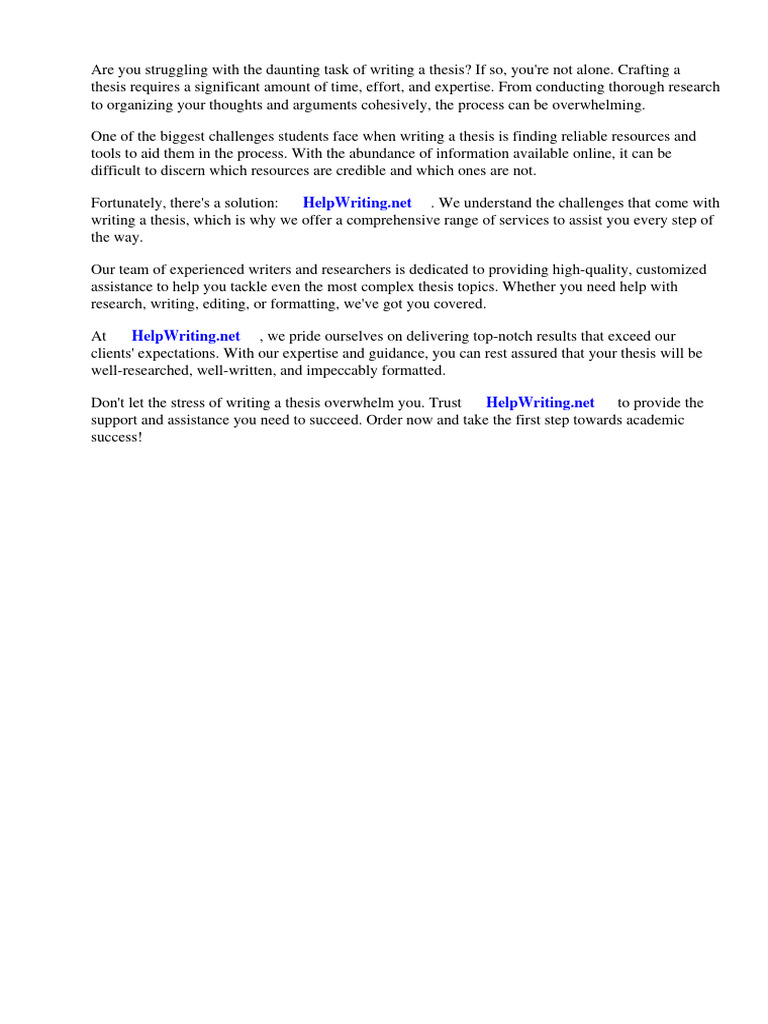 Thesis Software Download | PDF | Computing | Software Engineering