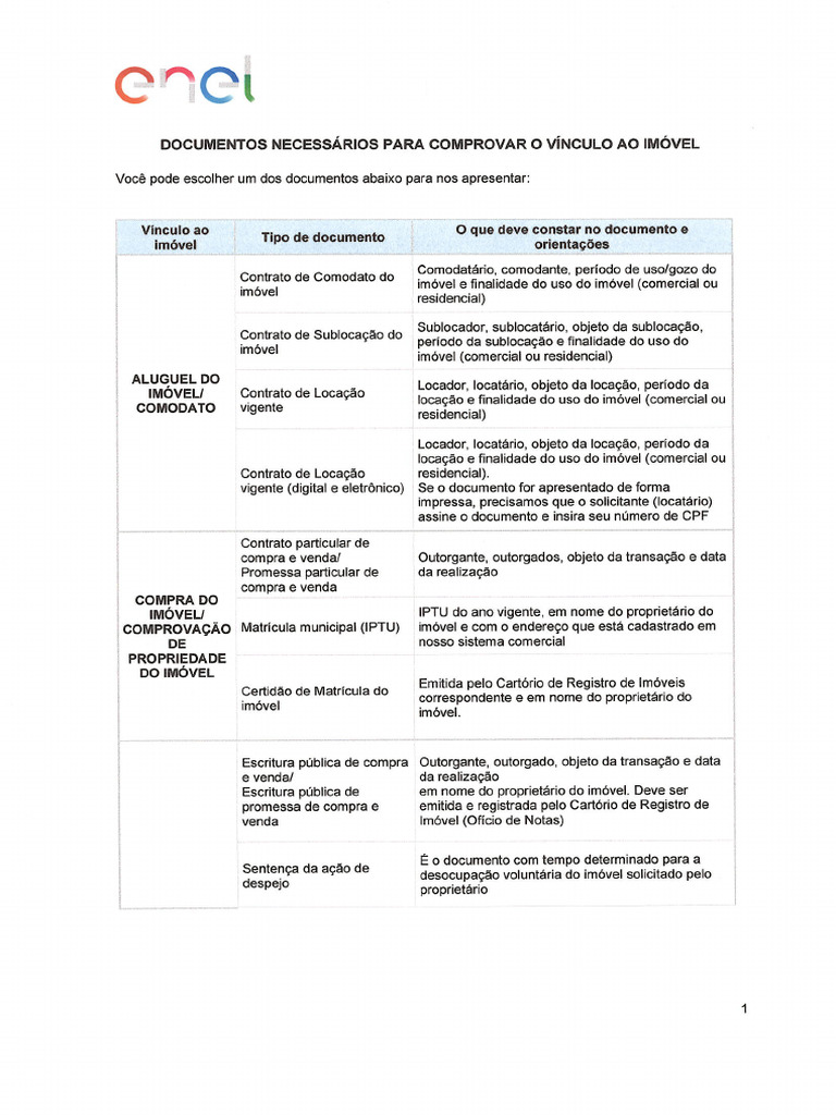 20240112_113905 | PDF
