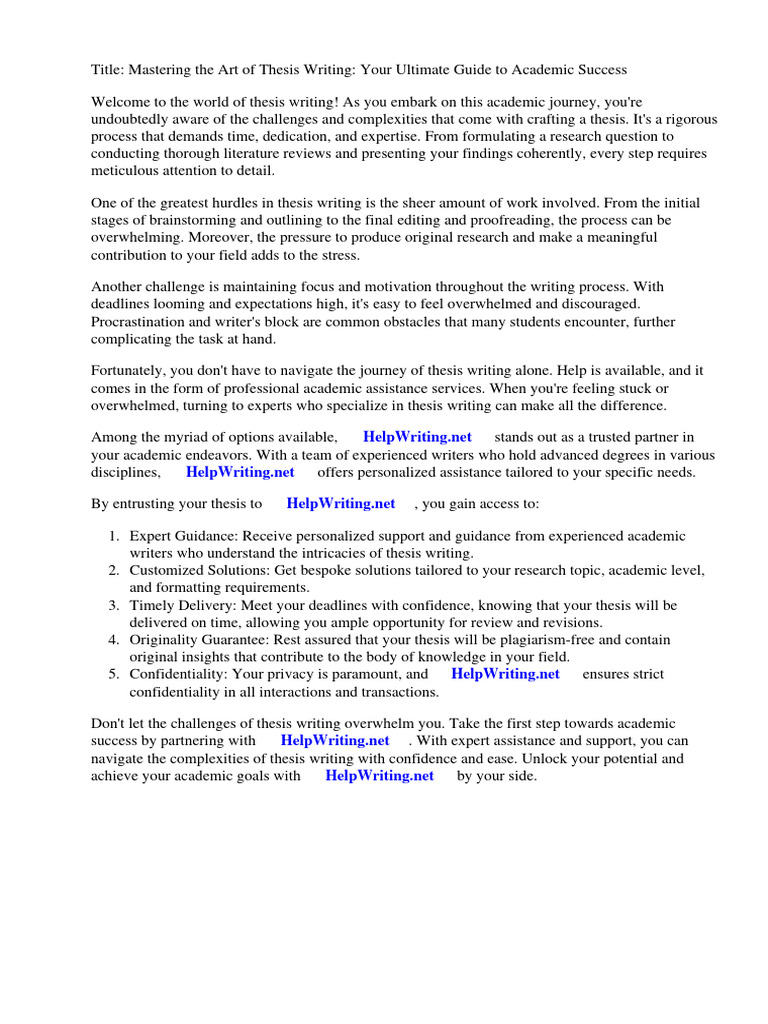 Thesis Body Care | PDF | Smart Grid | Thesis