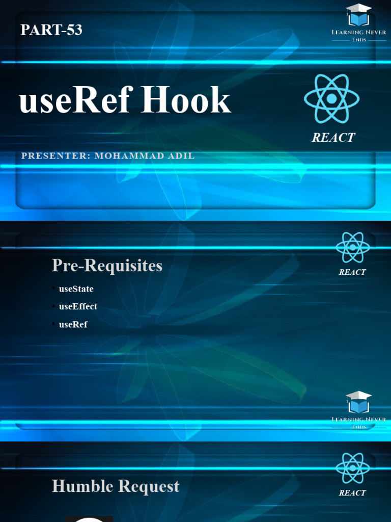 53 - Useref Mutable | PDF 53 - Useref Mutable | PDF
