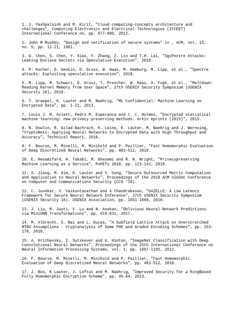 IEEE Xplore Reference Download 2024.2.20.11.40.23 | PDF