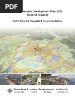 Case Study On Ahmedabad Development Plan | PDF | Sustainability ...