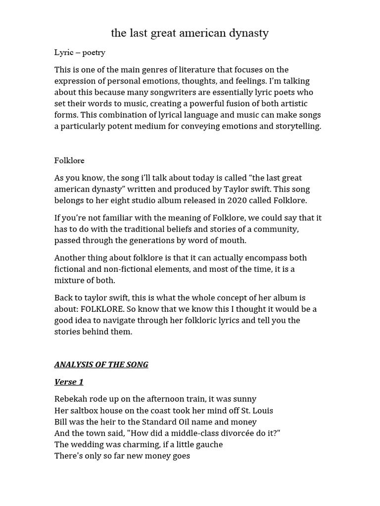 the-last-great-american-dynasty-pdf