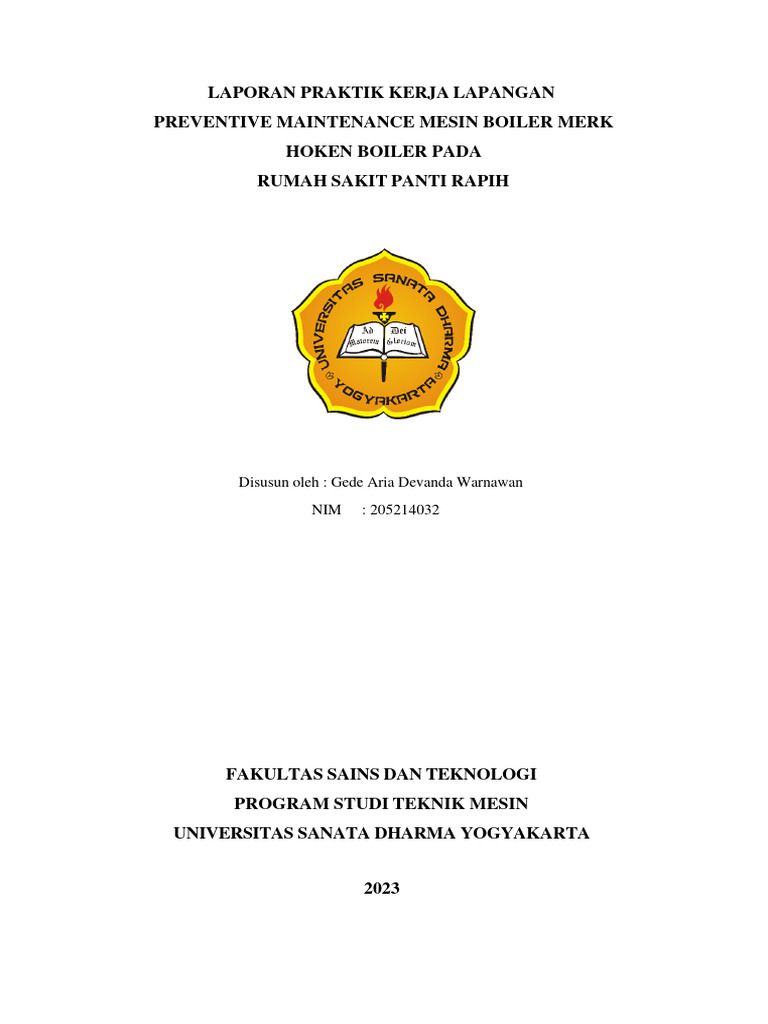 Ardev Sangat Fix | PDF