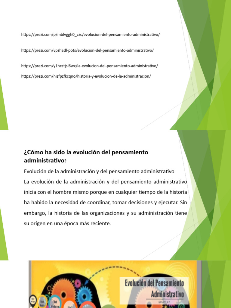 EVOLUCION PUB | PDF | Confucio | China