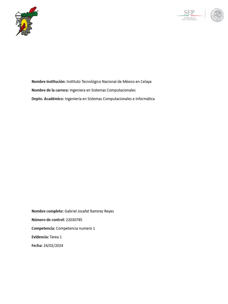 Tarea1 Controles y Librerías de JavaFX | PDF | Java (lenguaje de programación) | Interfaz de usuario