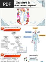 18 - Physiologie Du Nerf Récurrent | PDF | Nerf vague | Larynx
