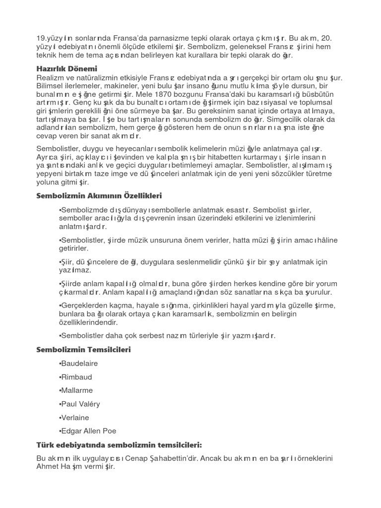 Elif Deniz Sunum Ã Devi | PDF