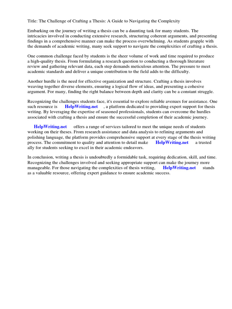 Usc Thesis Library | PDF | Libraries | University Of Southern California