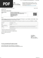 Hikvision RMA Policy Overview | PDF | Packaging And Labeling | Access ...