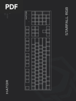 Gaming Cheat Loader Setup Guide | PDF | Computers