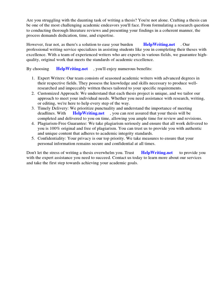 Loughborough Thesis Repository | PDF | Metadata | World Wide Web