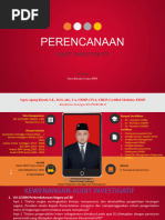 Peraturan Deputi Bidang Investigasi Nomor 2 Tahun 2024 Tentang Audit Penghitungan Kerugian ...