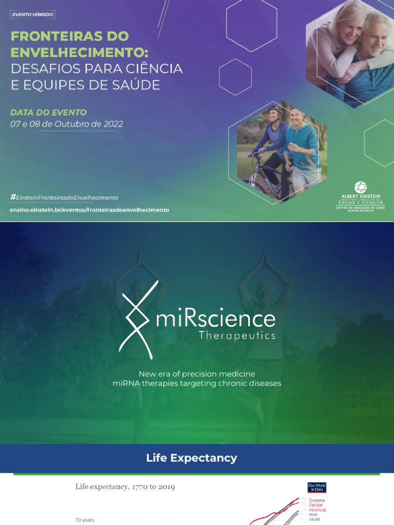 14h45 - Lucas Ariel Fernandes | PDF | Atrophy | Medical Specialties