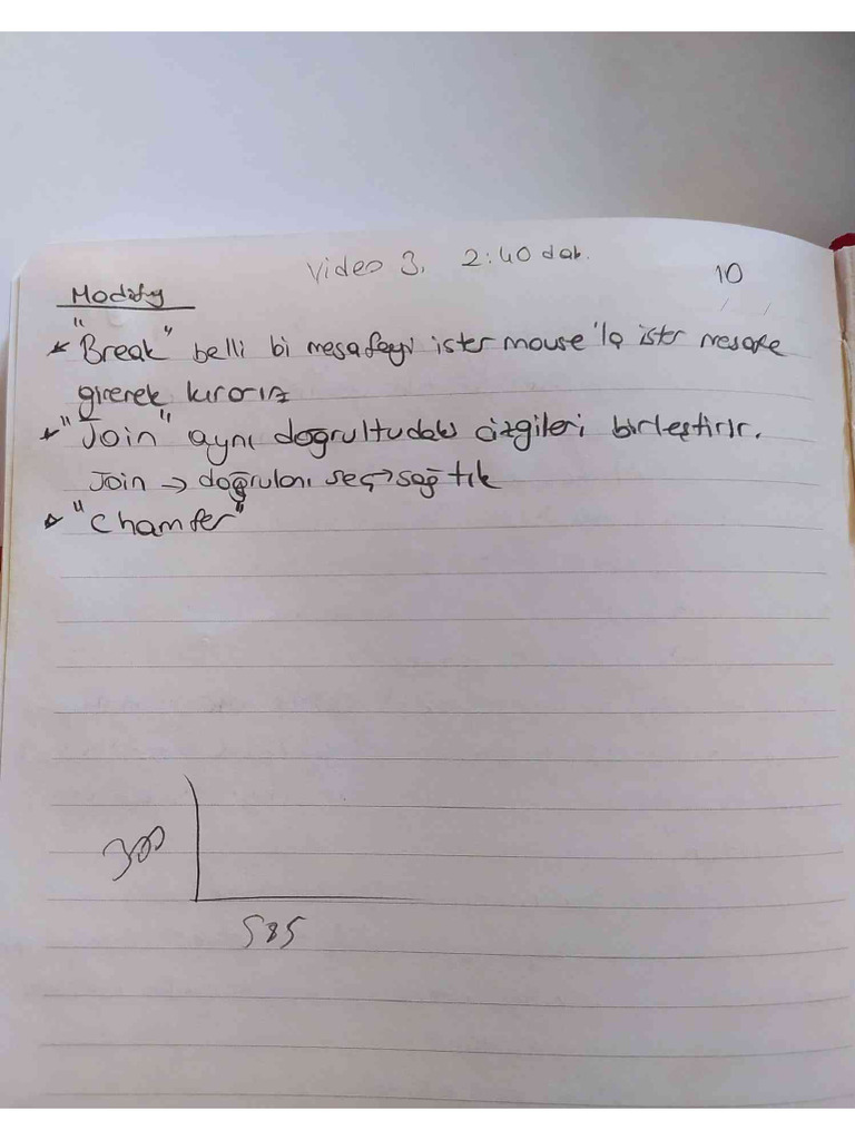 Yeni Dosya (10) - 2 | PDF